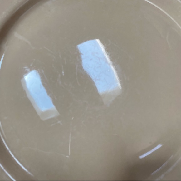 shenango | Dining | Vintage Inca Ware Shenango Rimrol Edgemere Dinner ...